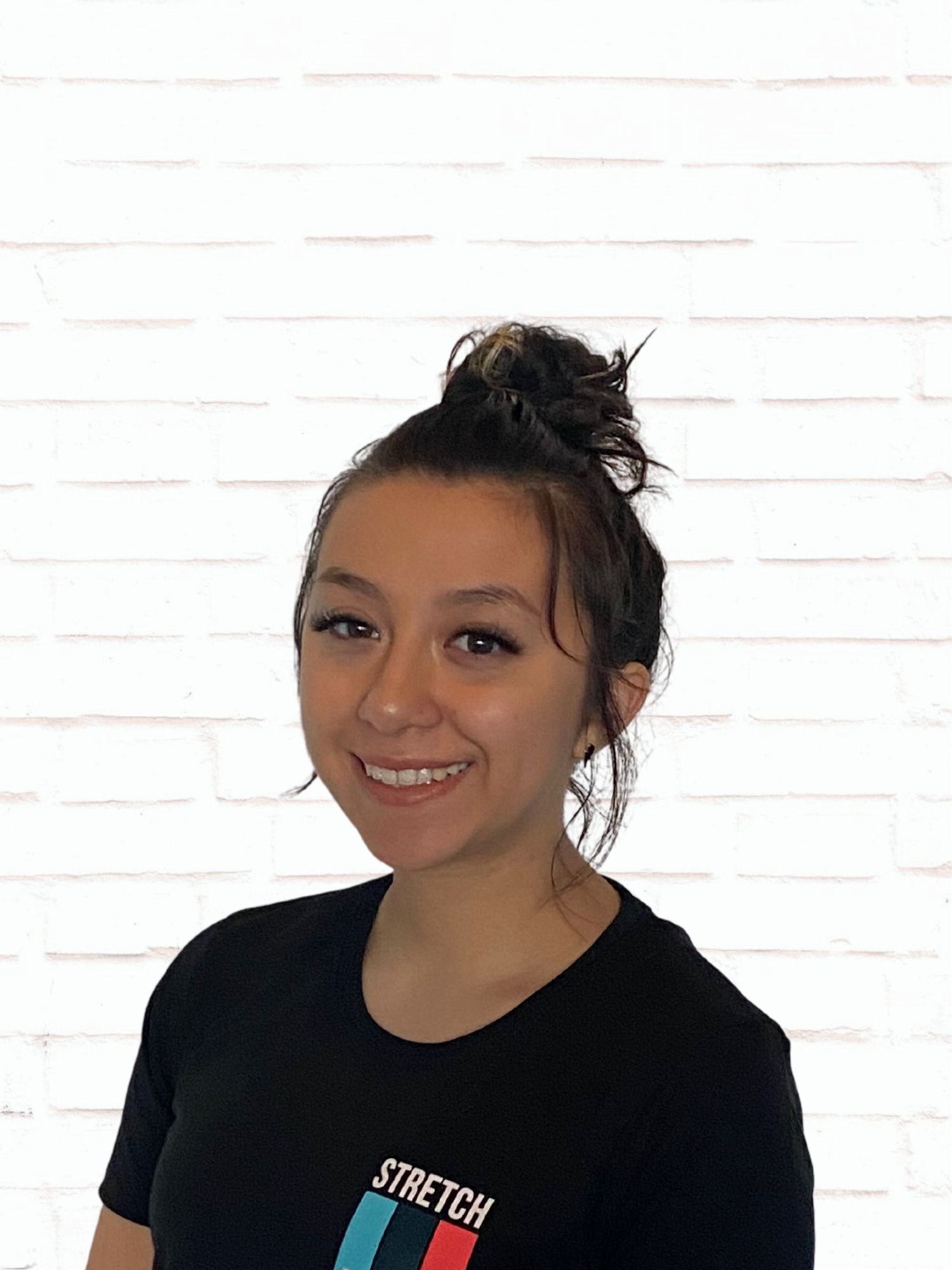 StretchLab Shavano Park | Stretch Studios