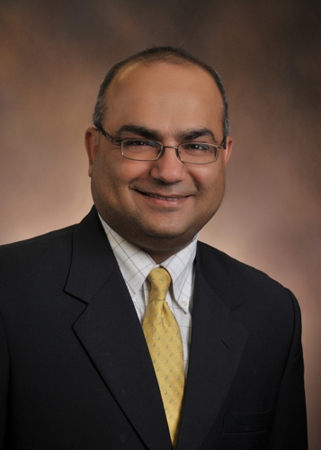 Dr. Vasdev Lohano, Internal Medicine | Washington, IN | WebMD