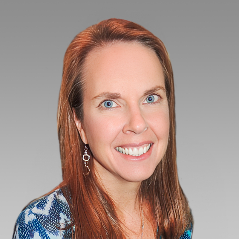 Saginaw Family Eyecare, now part of MyEyeDr. | Eye Doctor near Saginaw ...