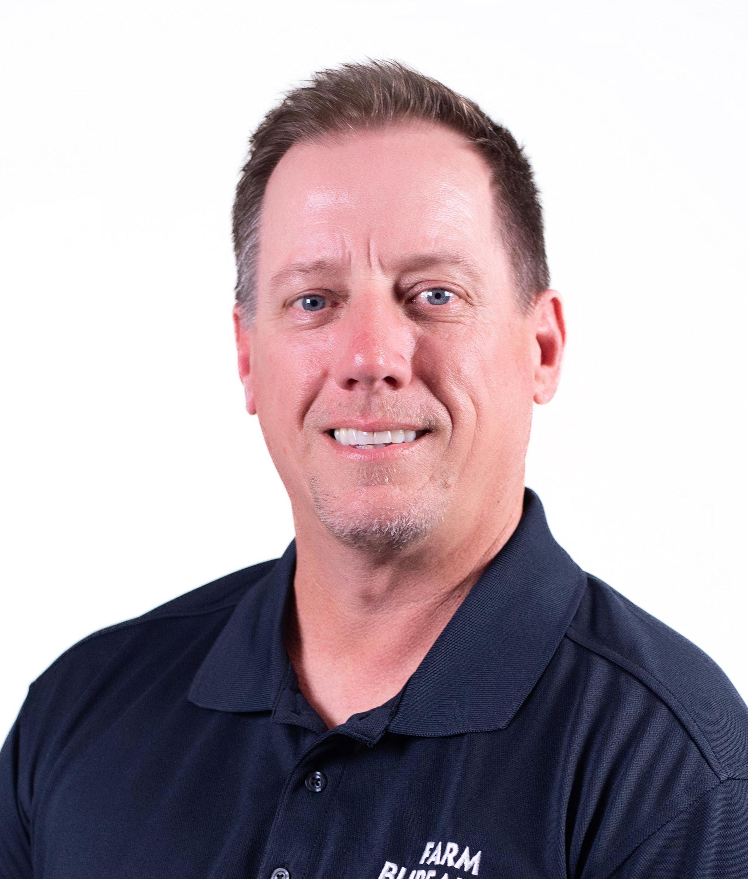 Sid Gowens | Georgia Farm Bureau Insurance Agent in Bartow County