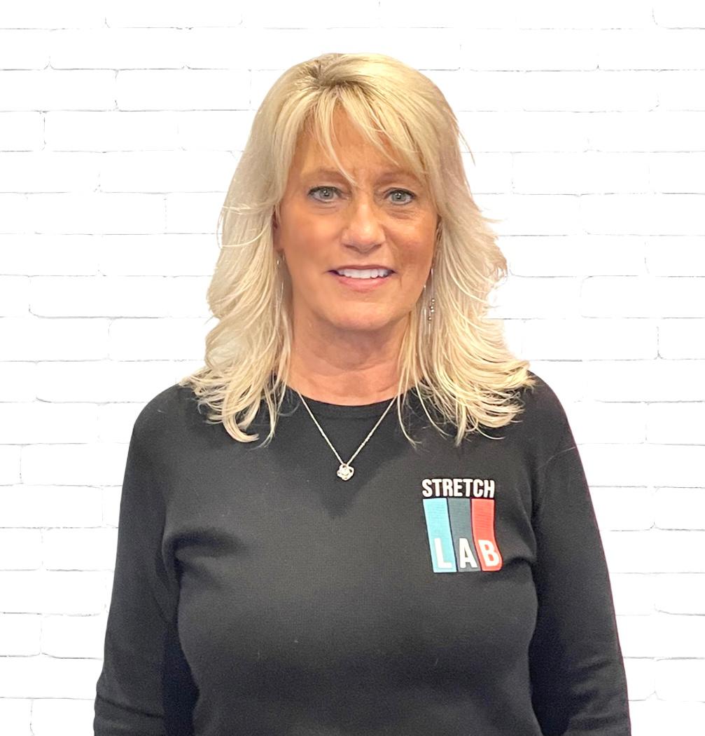 StretchLab Chanhassen | Stretch Studios