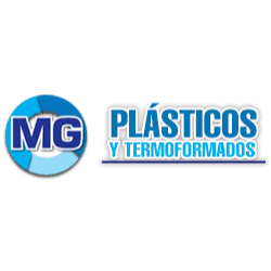 Panasonic Automotive Systems Monterrey Mexico - Electricidad ...