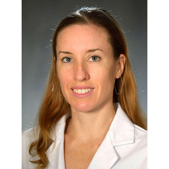 Dr. Lillian E. Marsh, MD | Philadelphia, PA | Critical Care Specialist