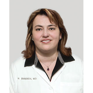 Dr. Mihaela Shabdeen, MD, Family Medicine | Santa Ana, CA | WebMD