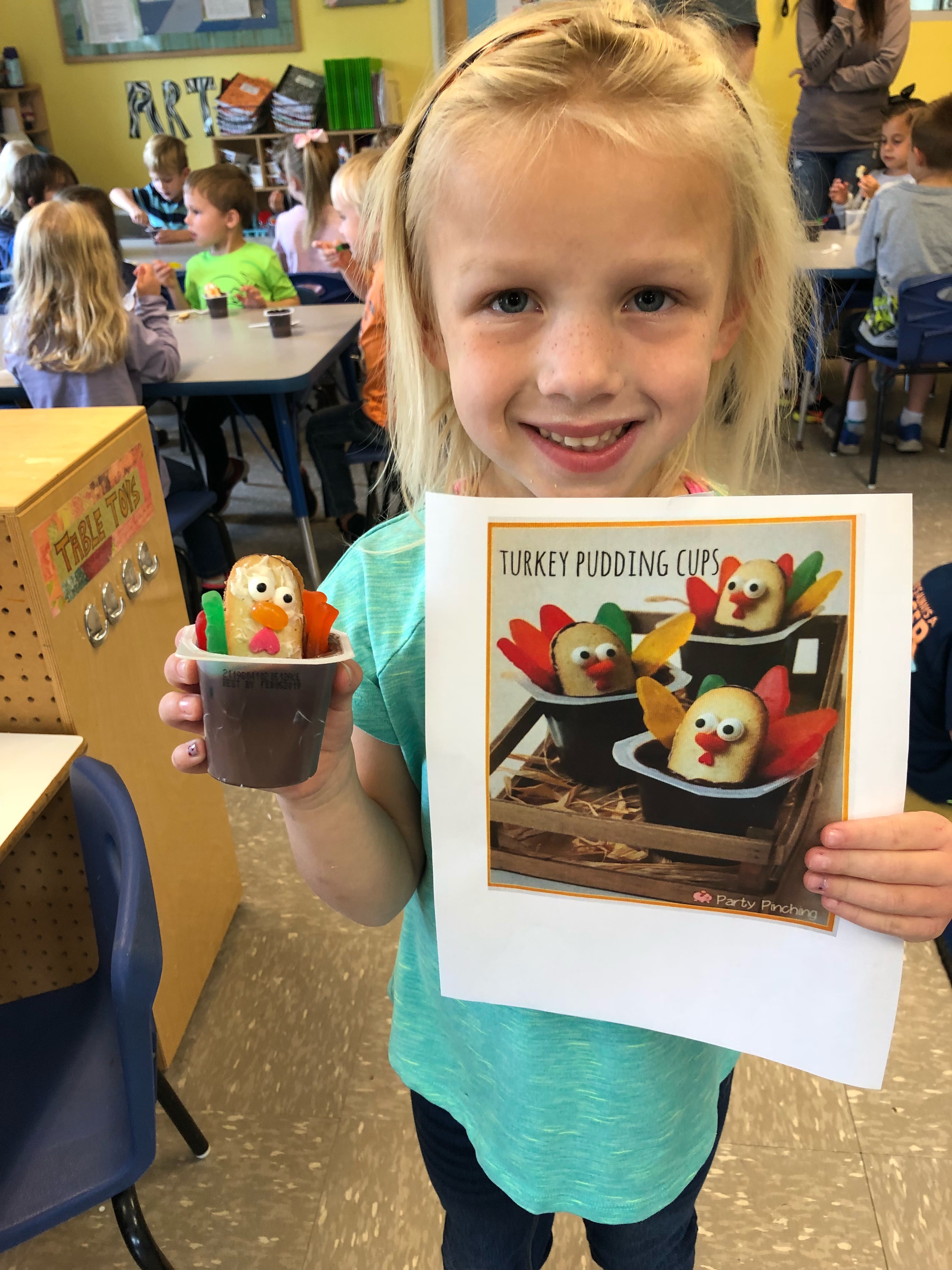 AppleTree Prep Bogart in Bogart, GA 30622 - (770) 5...