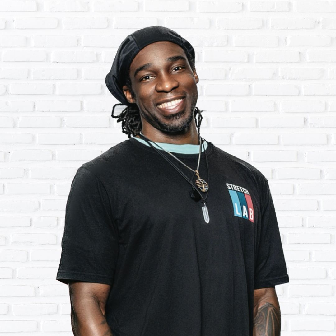 StretchLab Lexington | Stretch Studios