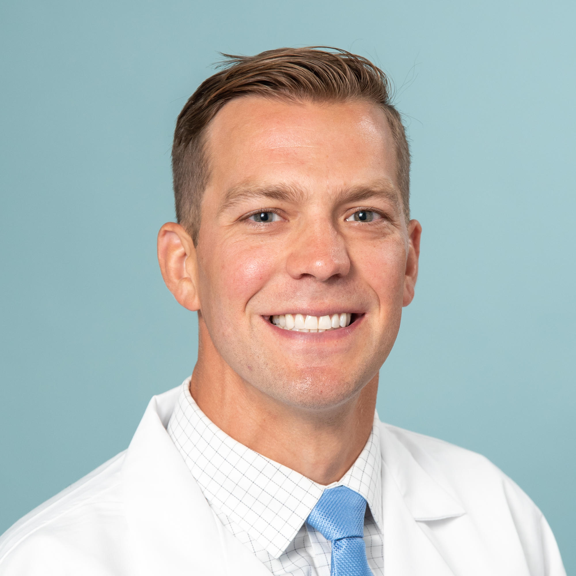 Top Rated Sandusky, OH Orthopedic Surgeons | Vitals