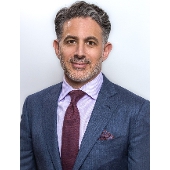 Dr. William Samson, MD | New York, NY | Plastic Surgeon