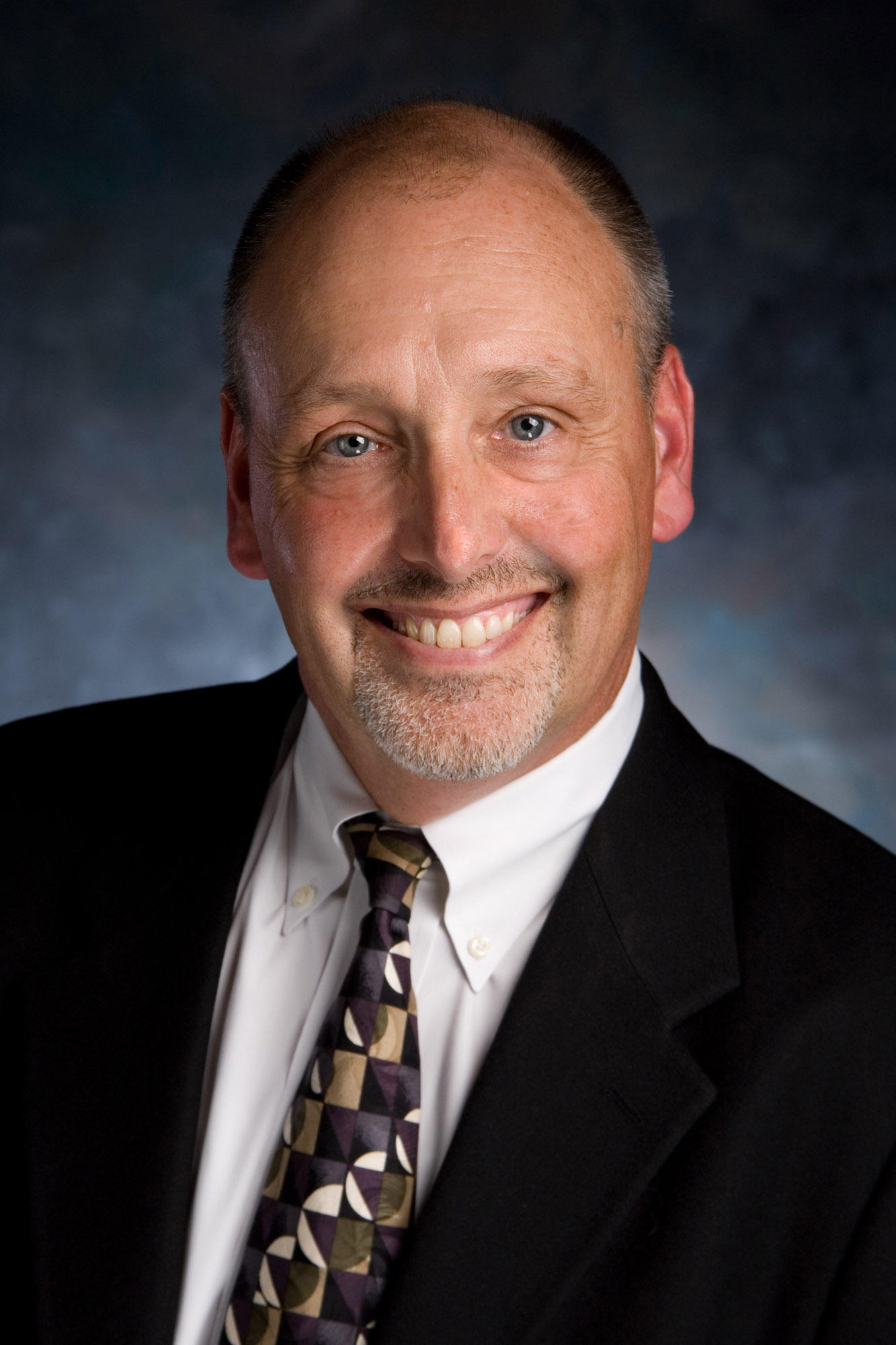 Dr. Martin Schoenmaker, MD, Obstetrics & Gynecology | Lansing, MI | WebMD