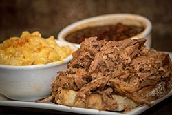 Menu – Fitzwilly's Restaurant & Bar