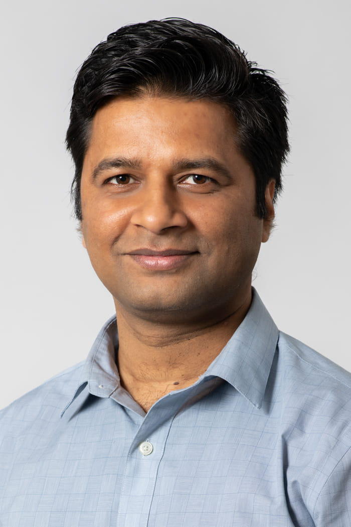 Dr. Imad Domat, MD, Cardiovascular Disease | PITTSBURGH, PA | WebMD