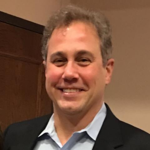 Scott Hammer - Financial Advisor in Dallas, TX 75206 | Merrill