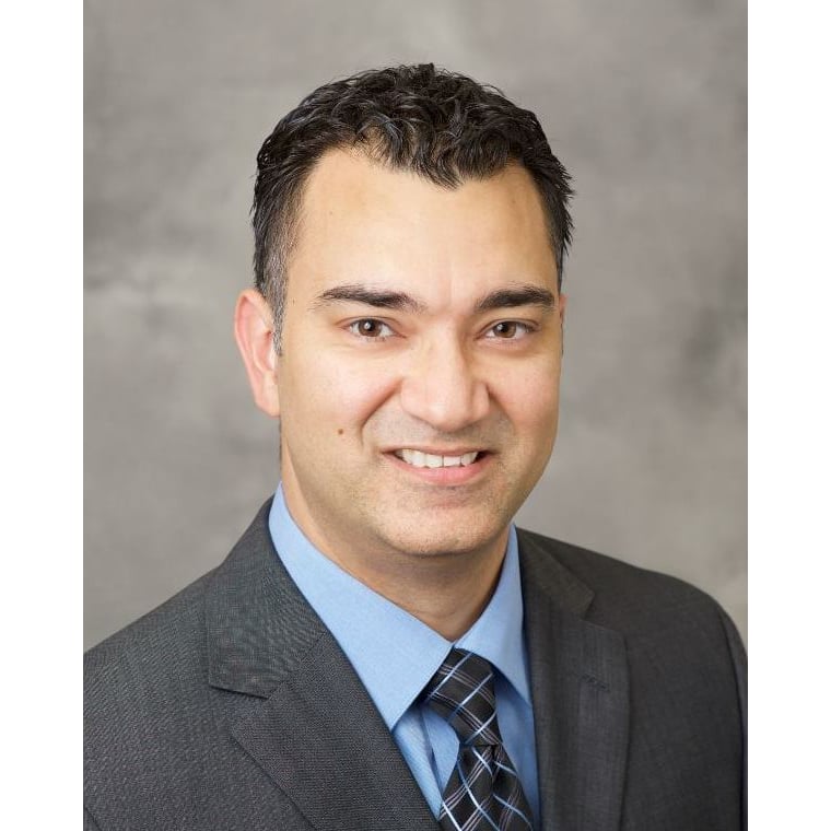 Dr. Parul Sharma, DO, Rheumatology | Bothell, WA | WebMD