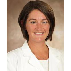 Kaela Turley, APRN, Oncology | Shelbyville, KY | WebMD