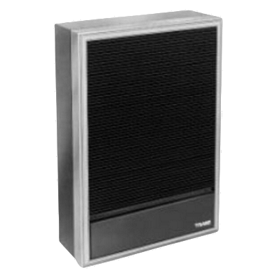 UHWA031A2AT