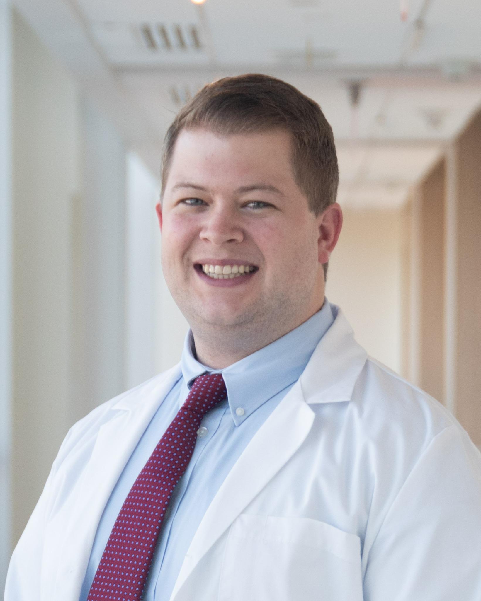 The Falls Pediatrics PLUS Urgent Care | UNC Health