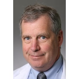 Dr. Joseph Rosen, MD, Dermatopathology | Lebanon, NH | WebMD