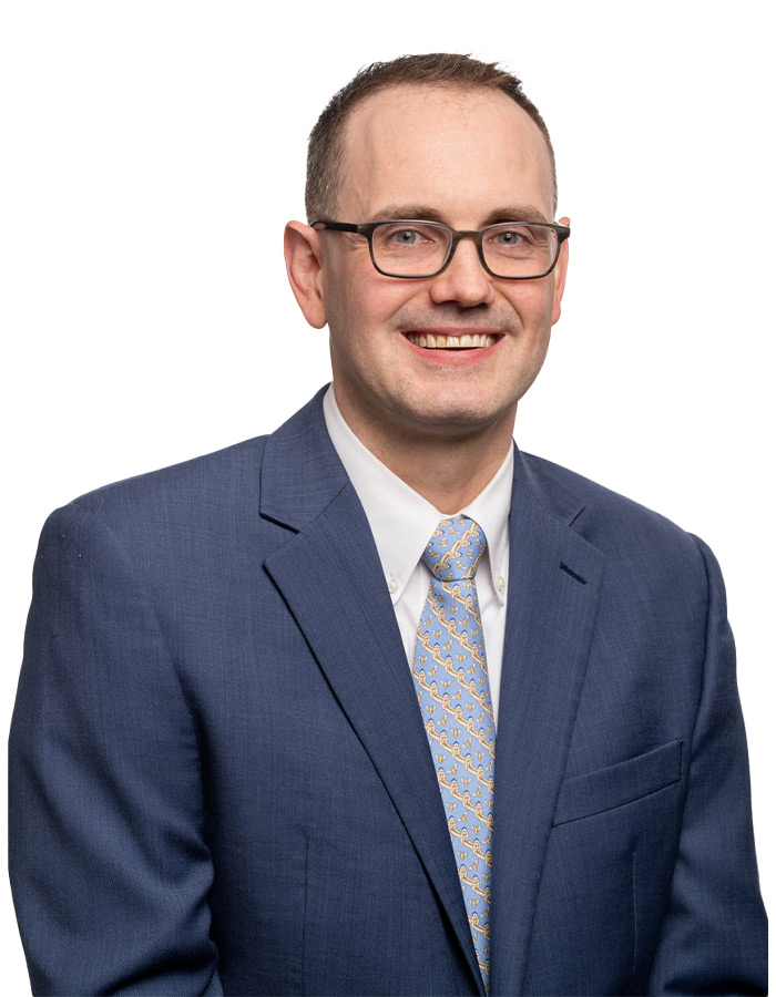 Uk Healthcare Orthopedic Surgery And Sports Medicine in Lexington, KY