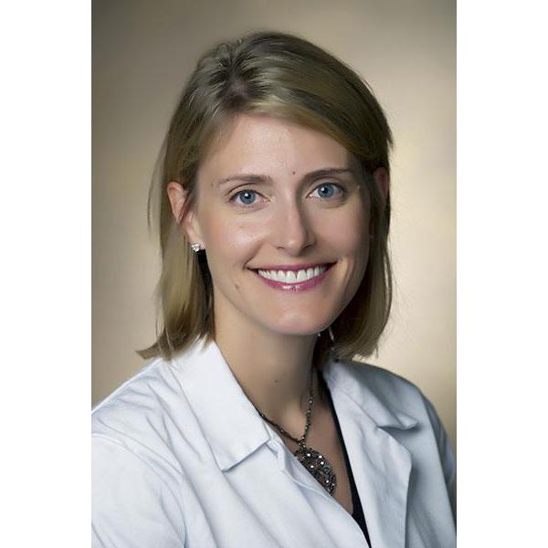 Dr. Kelly Schlendorf, MD, Cardiovascular Disease | Nashville, TN | WebMD
