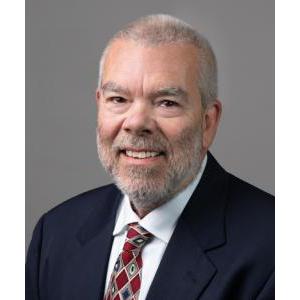 Dr. Michael M. Ware, MD | Rome, GA | Cardiologist