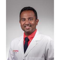 Dr. Balbir Minhas, Gastroenterology | Columbia, SC | WebMD