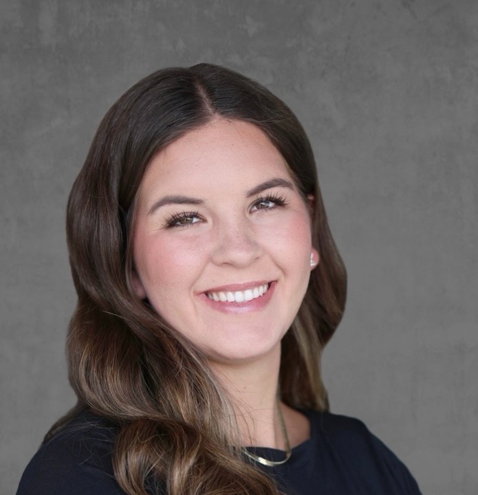 Book an Eye Exam at MyEyeDr. in Greeley, CO Greeley | (970) 346-1411