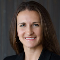 Dr. Jessica Martin, MD | Indianapolis, IN | Obstetrics & Gynecology