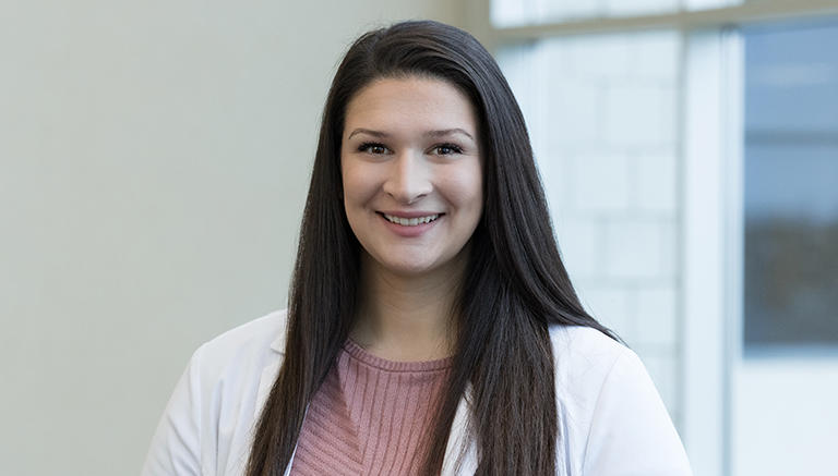 Dr. Rachel G. Holland | Festus, MO | Cardiologist