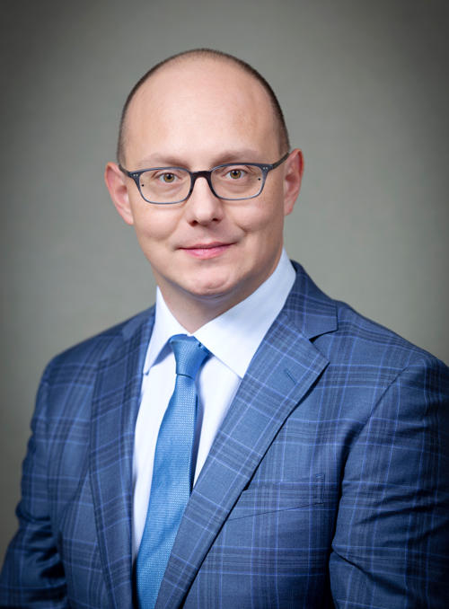 Dr. Christopher Taggart, MD, Family Medicine | Fruita, CO | WebMD