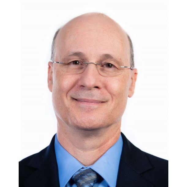 James Korman, PSYD, Mental Health Counseling | New Providence, NJ | WebMD