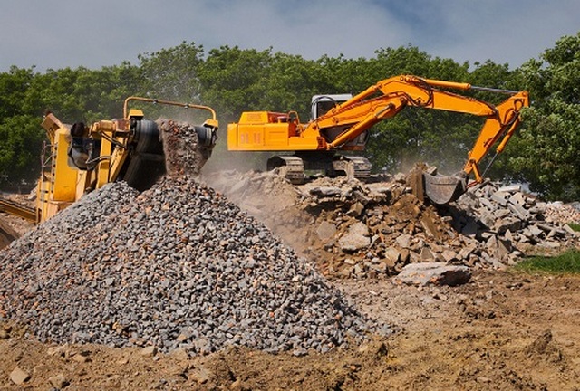 Prime Demolition Ltd - Demolition Contractors in Poole BH12 4NJ - 192.com