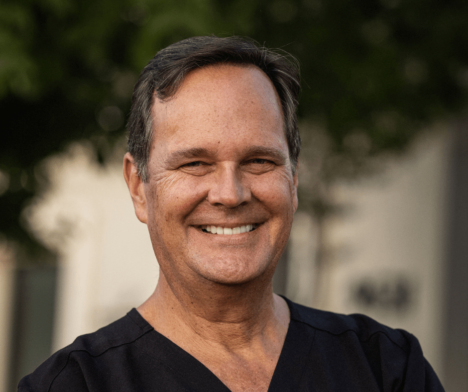 Dr. Chet L. Nastala, MD | San Antonio, TX | Plastic Surgeon