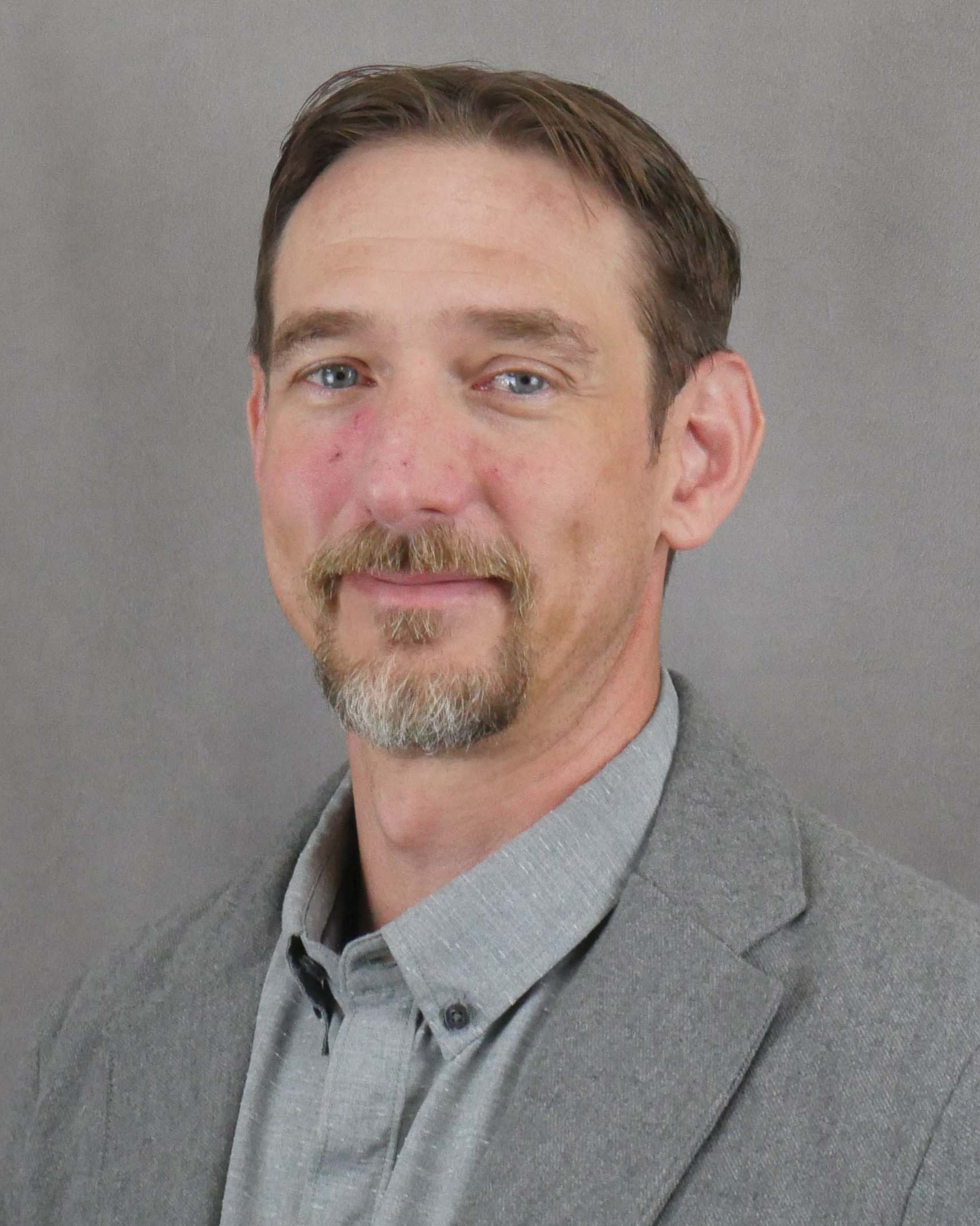 Robert J. Felix | UNC Health