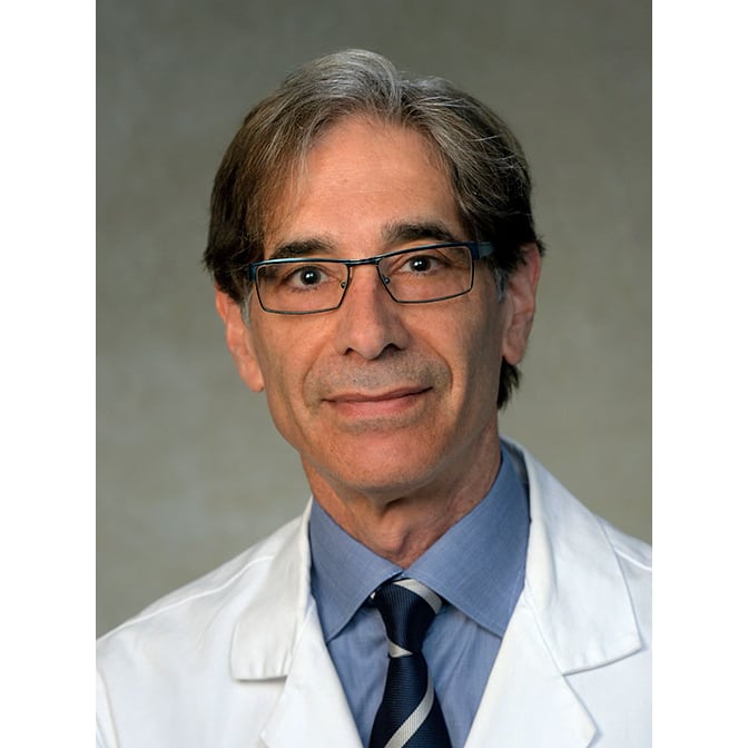 Dr. Lowell Meyerson, DO, Colorectal Surgery | Philadelphia, PA | WebMD