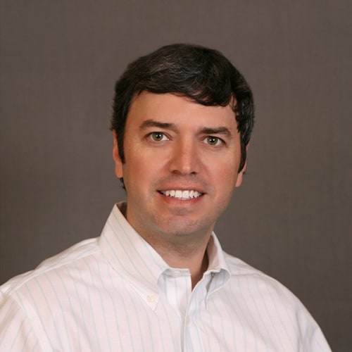 Dr. Matthew C. Stover, DMD | Dickson, TN | General Dentistry