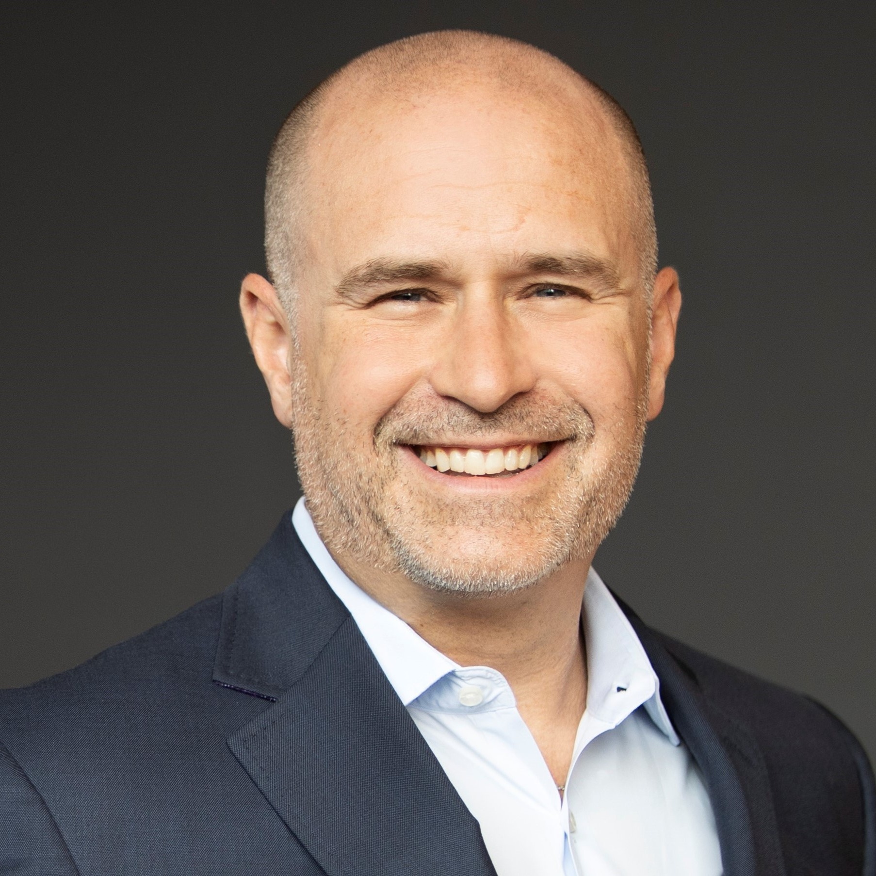 Timothy Clark - Private Bank in Seattle, WA