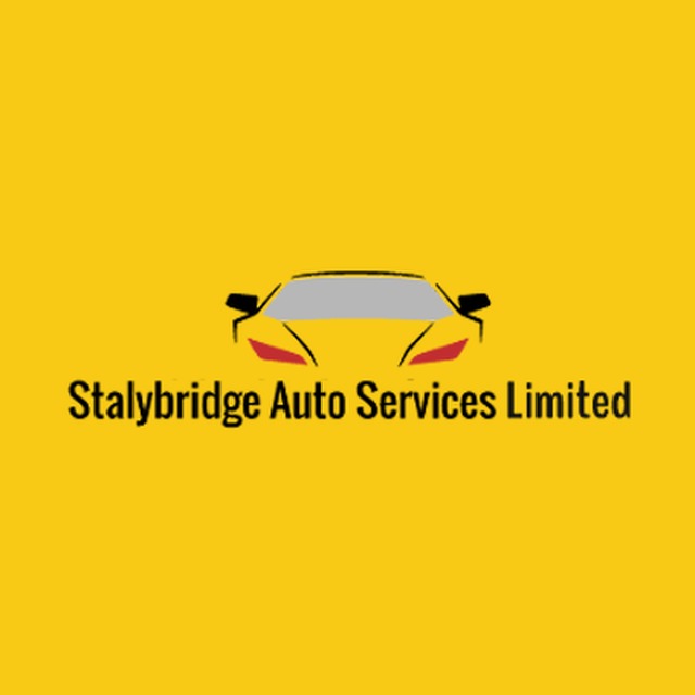 Stalybridge Auto Services Limited - Towing Services in Ashton Under ...