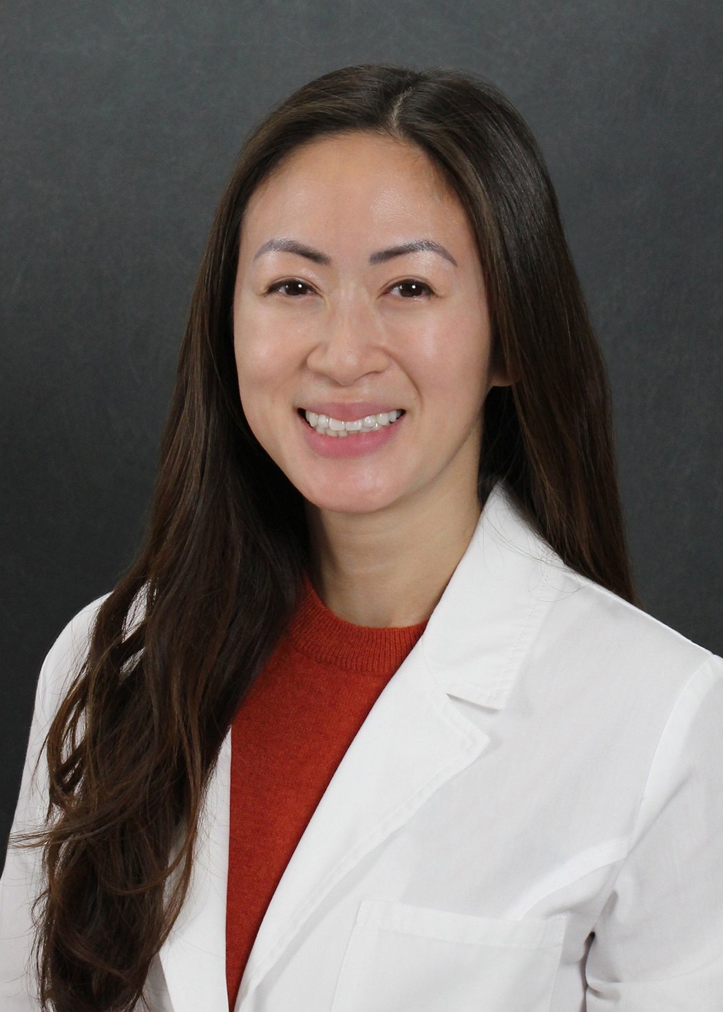 Profile | Tufts Medicine