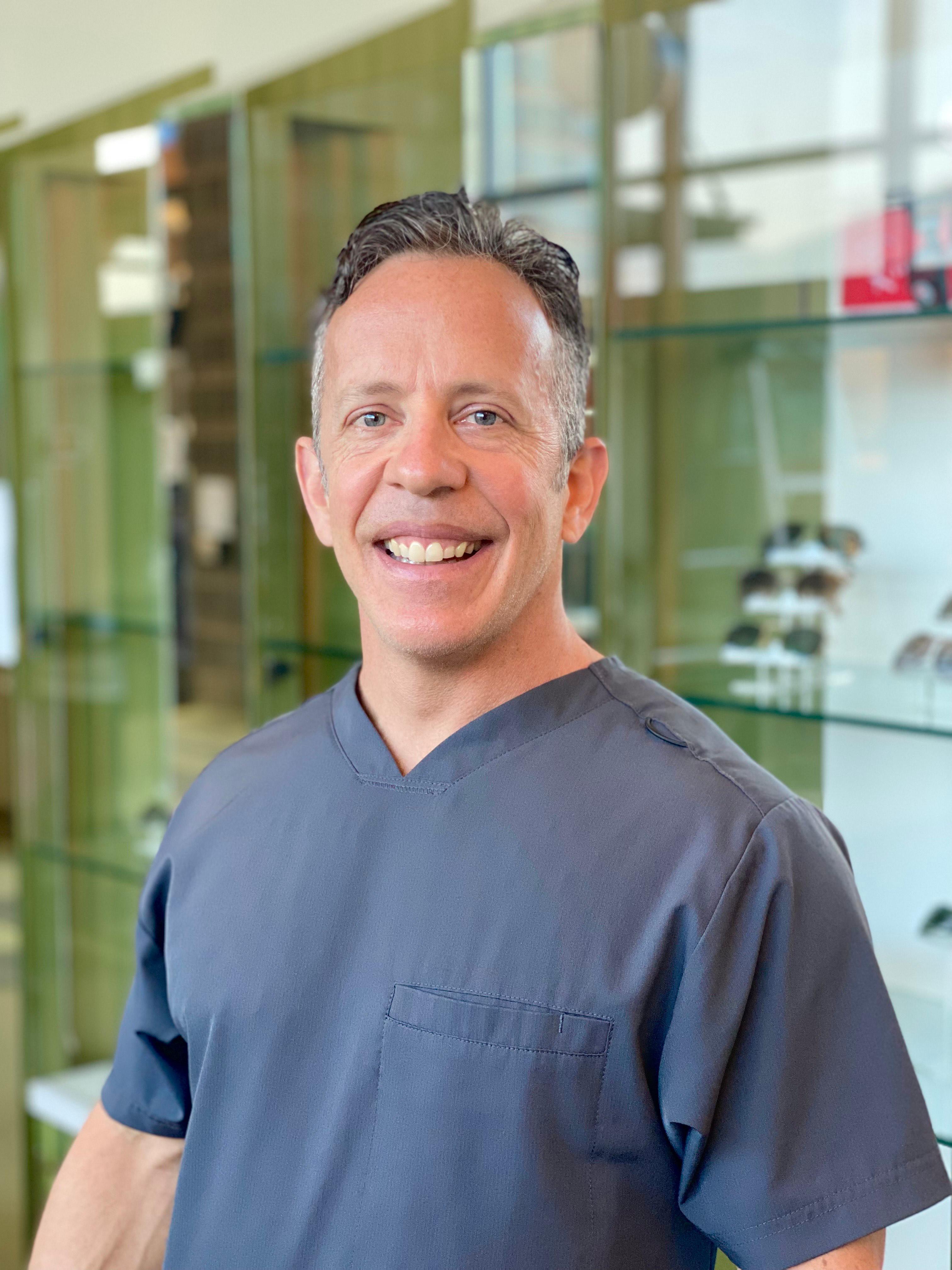 MyEyeDr. | Eye Doctor near Jacksboro, TN LaFollette