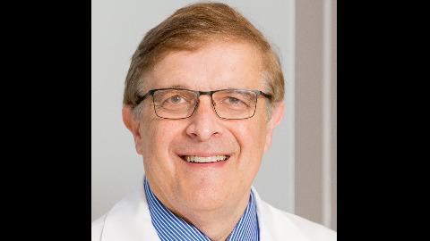 Dr. Peter Ledakis, MD | Baltimore, MD | Surgical Oncology