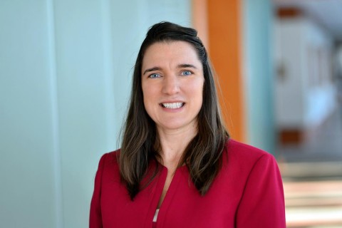 Dr. Lisa Emrick, Neurology | Houston, TX | WebMD