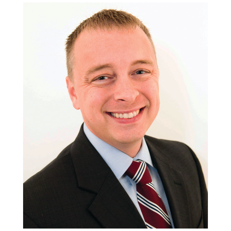 Chris Sanders - State Farm Insurance Agent - Insurance Adjusters ...