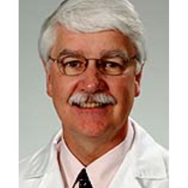 Dr. Richard Marek, MD, Family Medicine in Covington, LA | Vitals