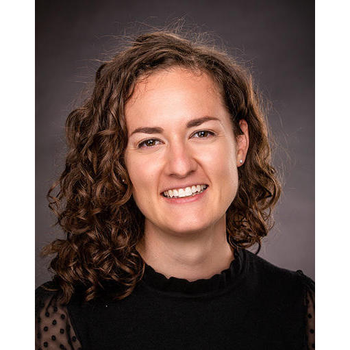 Dr. Maria Trescony, Gastroenterology | Issaquah, WA | WebMD