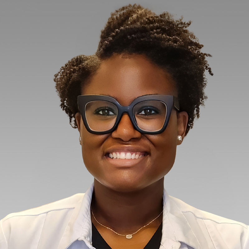 MyEyeDr. | Eye Doctor near Murfreesboro, TN Murfreesboro-Clari Park