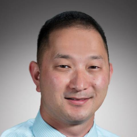 Dr. Samson Lee, MD, Otolaryngologist | Issaquah, WA | WebMD