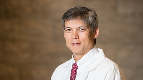 Mercy Personal Physicians At Reisterstown in Reisterstown, MD