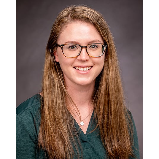 Dr. Margaret Hall, MD, Cardiovascular Disease | Seattle, WA | WebMD