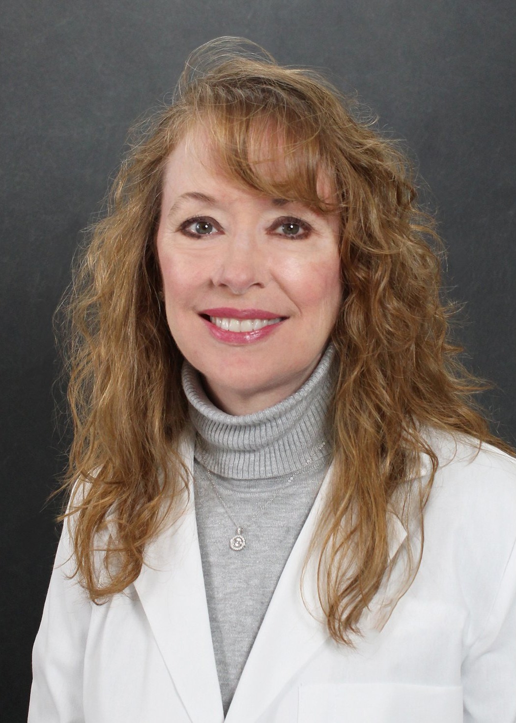 Profile | Tufts Medicine