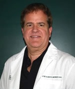 Dr. Jose Berrios, MD, Otolaryngology-Head & Neck Surgery | Palm Harbor ...